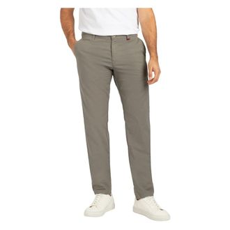 M.A.C Mac, Herren, Hosen, Gr&uuml;n, W35 L32Gr&ouml;&szlig;e