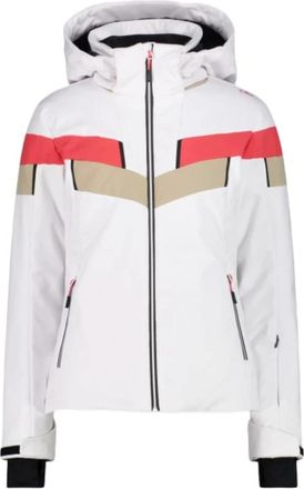 F.lli Campagnolo Skijacke - - Sport - Damen - Mehrfarbig - 4XL