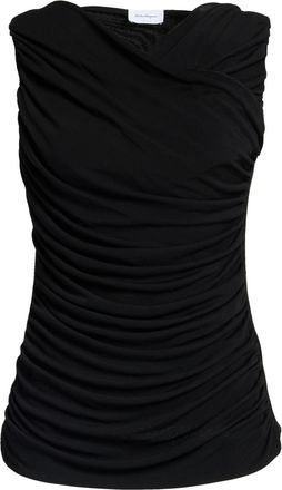 Ferragamo TOPS - Tops auf YOOX.COM