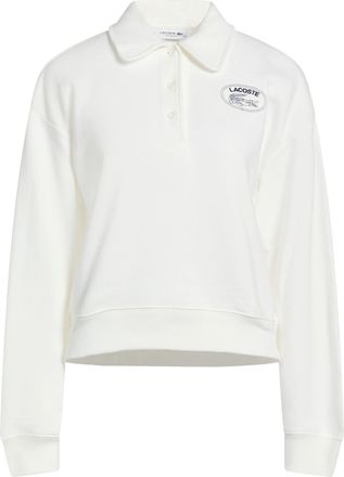 Lacoste TOPS - Sweatshirts auf YOOX.COM