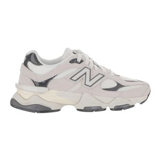 New Balance 9060 Sneakers - - Sport - Damen - Mehrfarbig - 36 EU