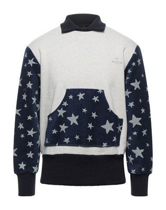 Vivienne Westwood TOPS - Sweat-shirts sur YOOX.COM