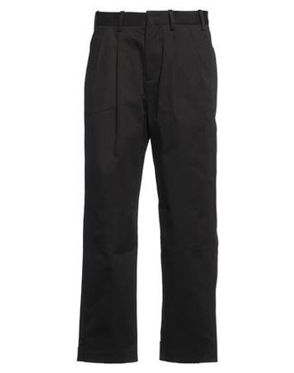 Neil Barrett BAS - Pantalons sur YOOX.COM