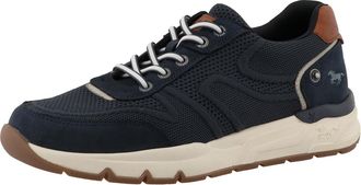 Mustang Jeans Sneaker