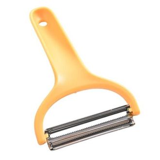 Generico Broyeur de l&eacute;gumes, chou - Rouleaux de chou tenus &agrave; la main pour la cuisine qui ne glissent pas ergonomique, pommes de terre, concombres, carottes pou