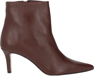 Divine Follie SCHUHE - Stiefeletten auf YOOX.COM