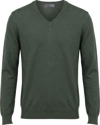 Drumohr STRICKWAREN - Pullover auf YOOX.COM