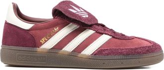 adidas Handball Spezial Lt - - Sport - Damen - Rot - 36 EU