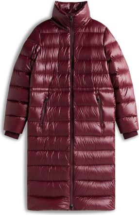 Tommy Hilfiger Mantel