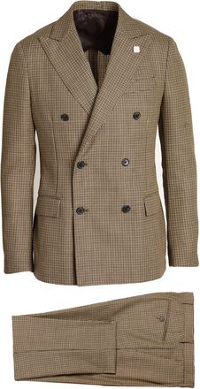 Lardini ANZÜGE und CO-ORDS - Anzüge auf YOOX.COM