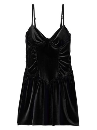Bershka Kleid