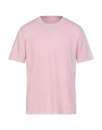 Circolo 1901 TOPS - T-shirts auf YOOX.COM