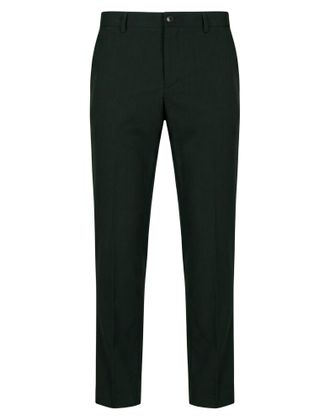 Selected HOSEN & R&Ouml;CKE - Hosen auf YOOX.COM