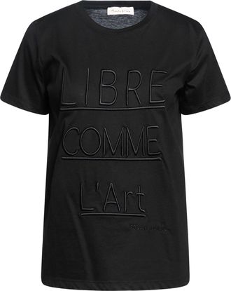Manila Grace TOPS - T-shirts auf YOOX.COM