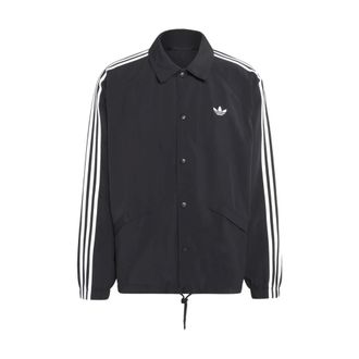 adidas Herren, Sport, Schwarzk, LGr&ouml;&szlig;e