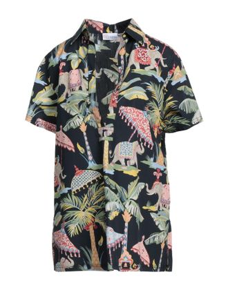 Red Valentino TOPS - Tops auf YOOX.COM