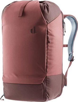 Deuter Rucksack Utilion 30