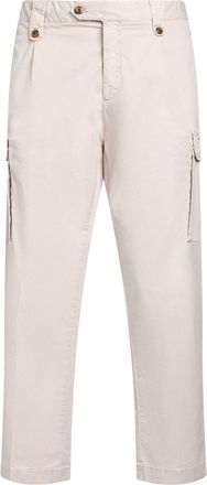 Myths HOSEN & R&Ouml;CKE - Hosen auf YOOX.COM