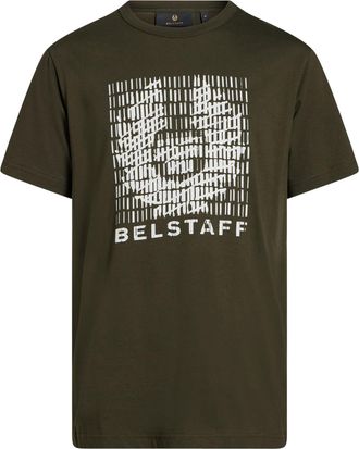 Belstaff TOPS - T-shirts auf YOOX.COM