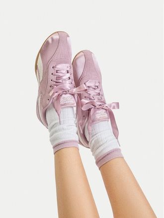 Reebok Sneakers EOSS-ULTRA LO 100260998 Hellrosa