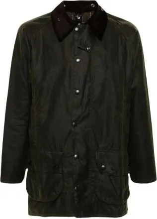 Barbour Barbour | Beaufort Wax Jacket - 36