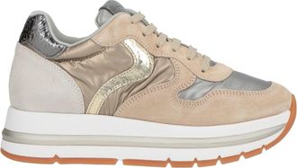 Voile Blanche SCHUHE - Sneakers auf YOOX.COM