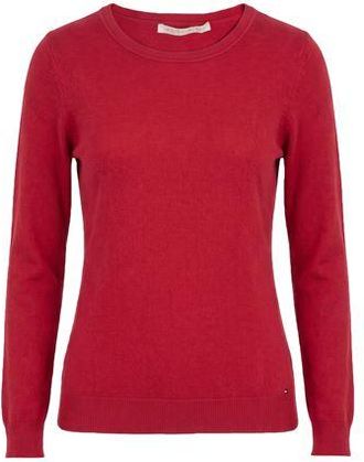 White Wise MAILLE - Pullover sur YOOX.COM