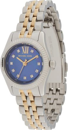 Michael Kors Uhr LEXINGTON