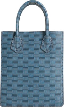 Moreau TASCHEN - Handtaschen auf YOOX.COM