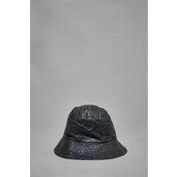 Rick Owens Gilligan Hat