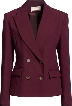 Kaos ANZ&Uuml;GE und CO-ORDS - Blazers auf YOOX.COM