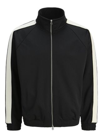 Jack & Jones Sweatjacke