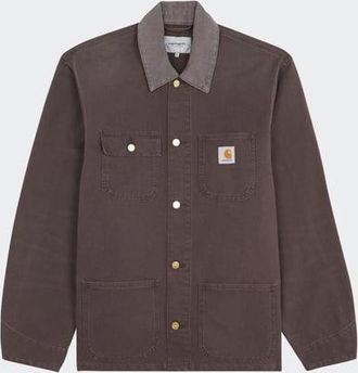 Carhartt Work in Progress Veste - Taille XXL