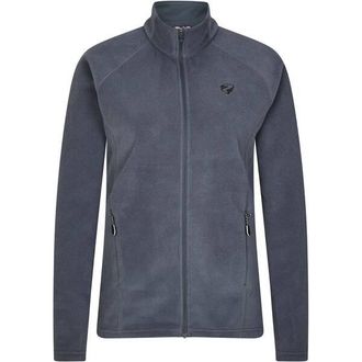 Ziener Damen Rolli JORDIE lady (underlayer)