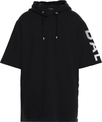 Balmain TOPS - Sweatshirts auf YOOX.COM