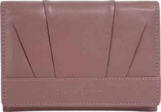 Bruno Banani Portemonnaie