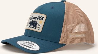 Columbia Cap Columbia blau