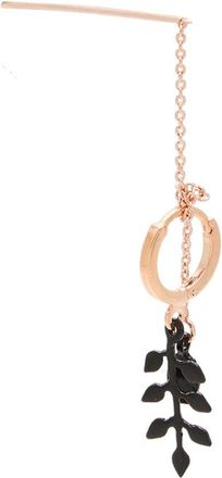 Isabel Marant SCHMUCK und UHREN - Ohrringe auf YOOX.COM
