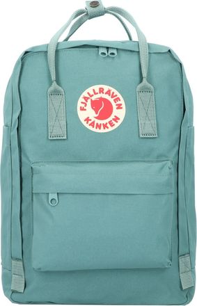 Fj&auml;llr&auml;ven Rucksack Knken