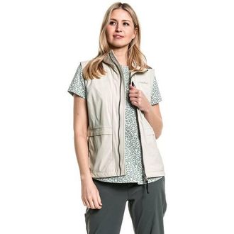 Sch&ouml;ffel Damen Weste Vest Amman L
