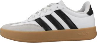 adidas Homme, Sport, Blanc, Taille: 42 2/3 EU Barreda Chaussures