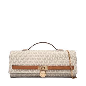 Michael Kors Handtasche MICHAEL Michael Kors 30R6GHMC8B &Eacute;cru