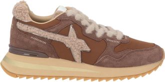 W6YZ SCHUHE - Sneakers auf YOOX.COM