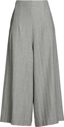 Opificio Neirami HOSEN & R&Ouml;CKE - Hosen auf YOOX.COM