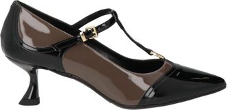 Albano SCHUHE - Pumps auf YOOX.COM