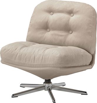 IKEA DYVLINGE Drehsessel