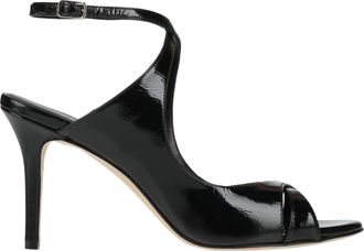 The Seller SCHUHE - Sandalen auf YOOX.COM