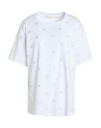 Liu Jo TOPS - T-shirts sur YOOX.COM
