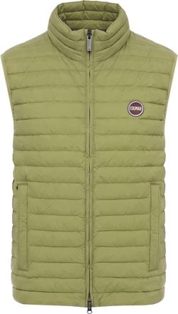 Colmar JACKEN & M&Auml;NTEL - Westen auf YOOX.COM