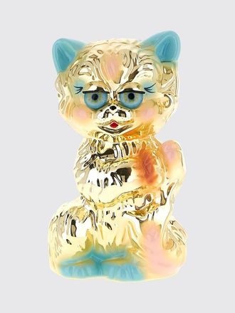 Valentino Garavani Mini Sac VALENTINO GARAVANI Femme couleur Or